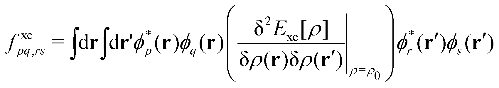 Computational approaches for XANES, VtC-XES, and RIXS using linear-response time-dependent ...